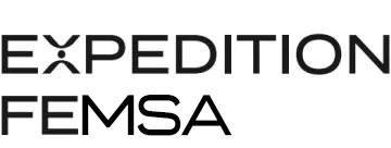 Expedition FEMSA | Distrito de Innovación | Tec de Monterrey